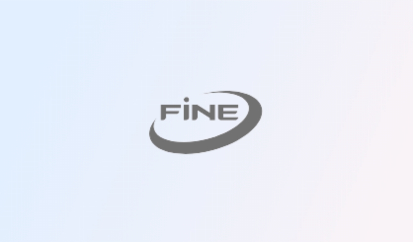 fine co.,ltd. ファイン オフィシャルページ –